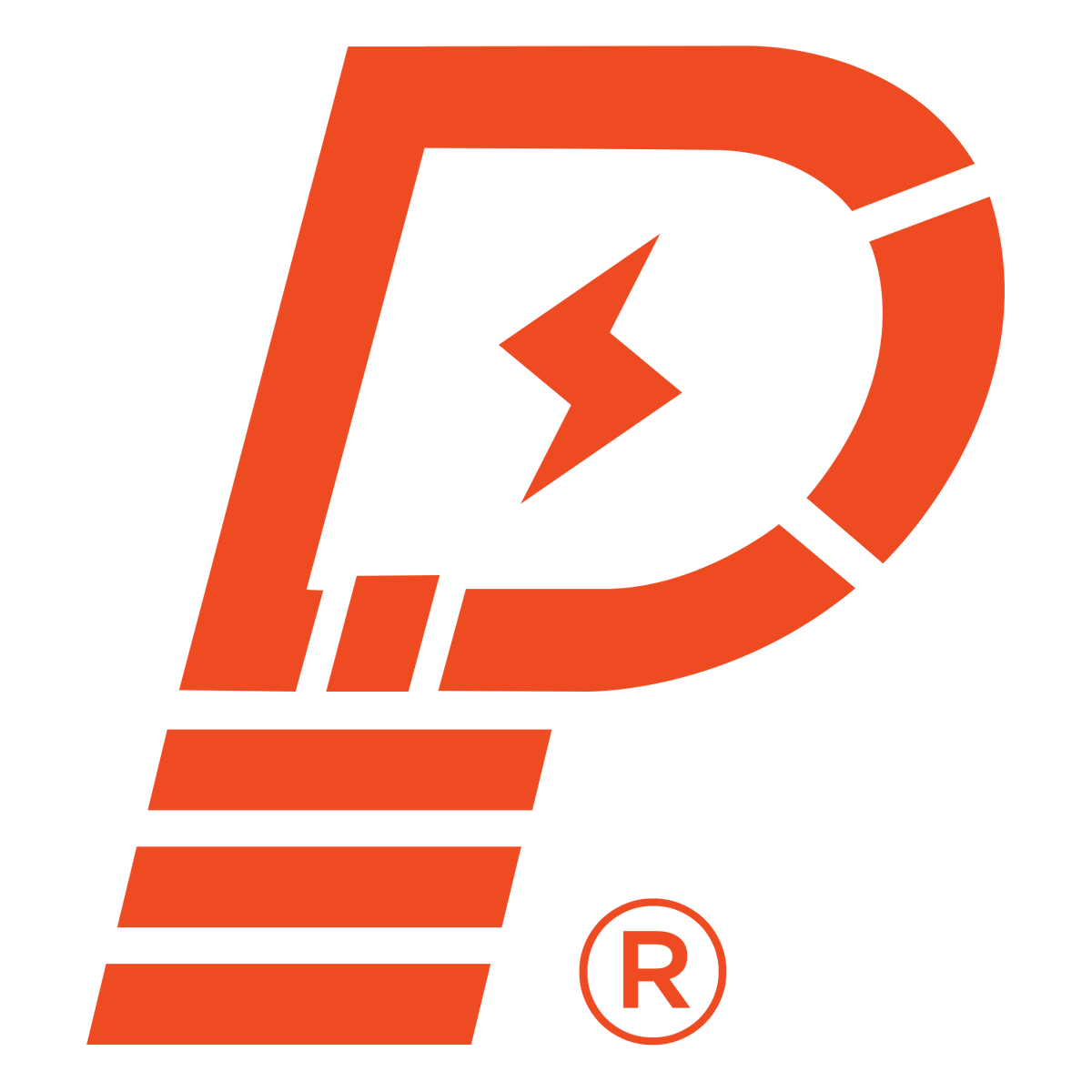 Official webstore for Pak-Lite LED Flashlights! – Pak-Lite Gear, LLC