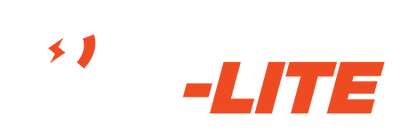 Official webstore for Pak-Lite LED Flashlights! – Pak-Lite Gear, LLC